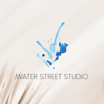 Water Street Studio - Parisi Creative